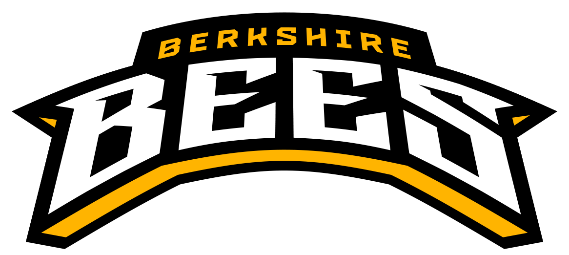 Cincinnati Jr. Cyclones – Berkshire Bees Ice Hockey Club