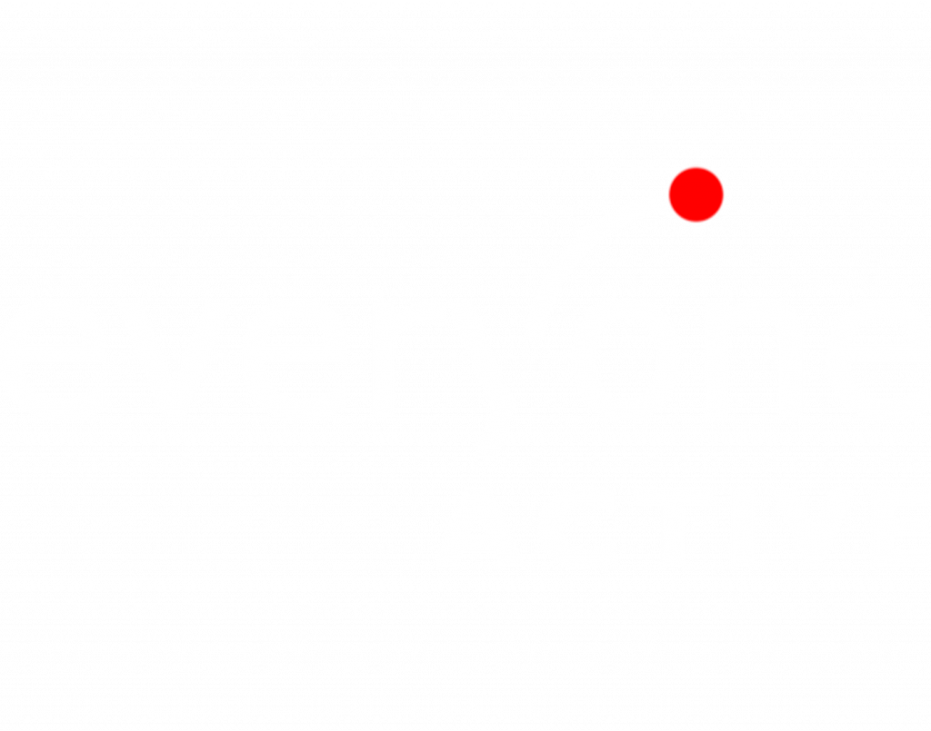 Basingstoke Bison – Berkshire Bees Ice Hockey Club