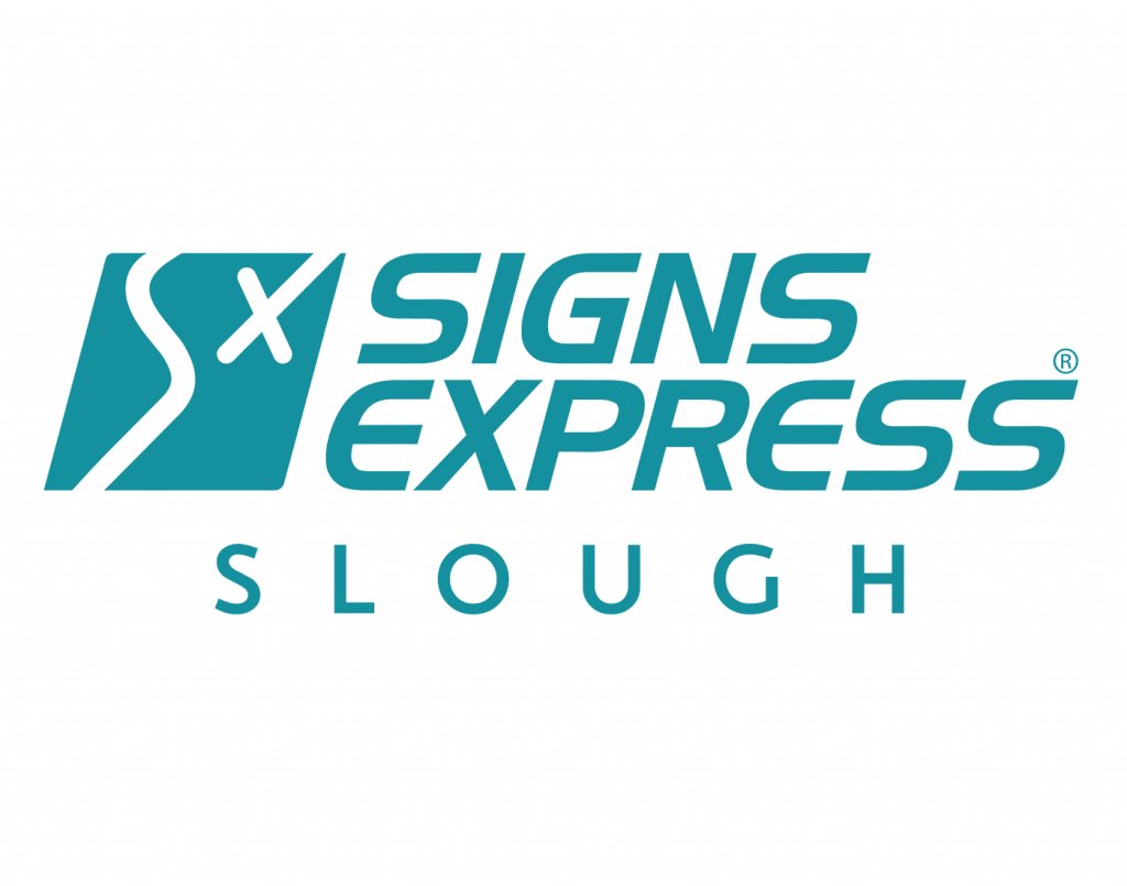 Bristol Pitbulls – Berkshire Bees Ice Hockey Club